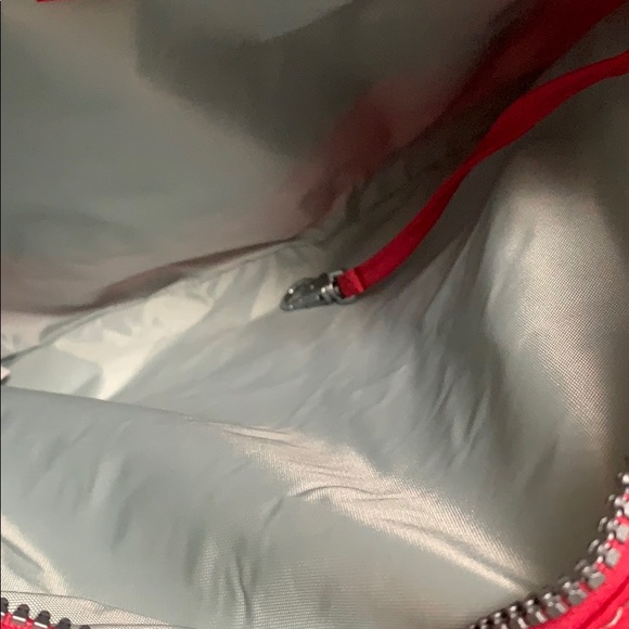 Kipling | Bags | Kipling Alvar Juicy Pink | Poshmark